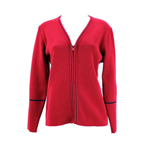 School Uniforms | NZ Knit